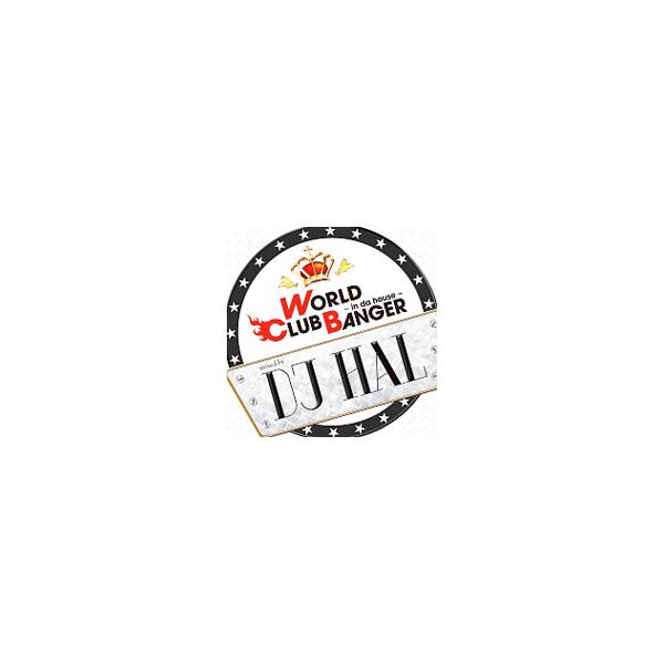 ■カテゴリ：中古CD■ジャンル：海外のロック＆ポップス オムニバス■メーカー：その他発売会社■品番：SCMD152■発売日：2016/08/03■カナ：オムニバス ワールドクラブバンガーインダハウス■ENG： WORLD CLUB BANG...