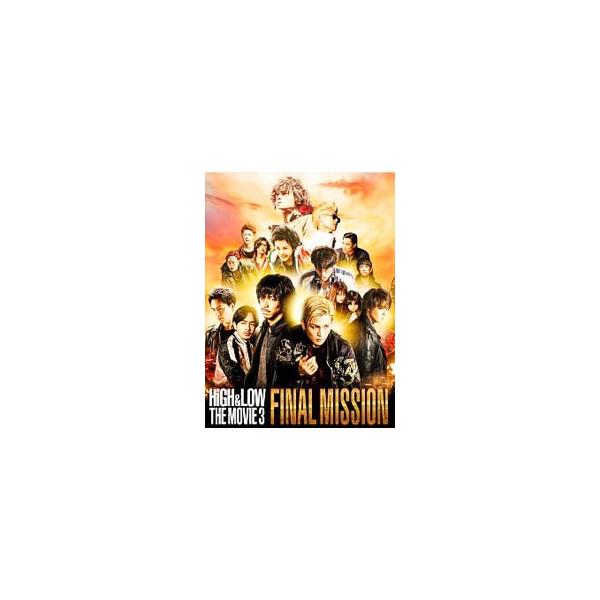 ■カテゴリ：中古DVD・ブルーレイ■商品情報：久保茂昭【監督】 ＡＫＩＲＡ【出演】 ＴＡＫＡＨＩＲＯ【出演】 黒木啓司【出演】■ジャンル：邦画■メーカー：エイベックス・エンタテインメント■品番：RZXD86570■発売日：2018/05/1...