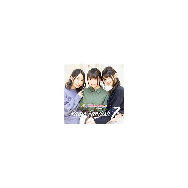 ■カテゴリ：中古CD■アーティスト：麻倉もも／雨宮天／夏川椎菜■ジャンル：サウンドトラック その他■メーカー：セカンドショット■品番：SSHC1042■発売日：2017/12/29■カナ：アサクラモモアマミヤソラナツカワシイナ トライセイル...