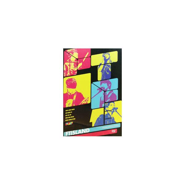 ■カテゴリ：中古DVD・ブルーレイ■商品情報：ＦＴＩＳＬＡＮＤ【出演】   ■ジャンル：海外のロック＆ポップス■メーカー：ＦＮＣＪＡＰＡＮ■品番：FNCJ10004■発売日：2013/06/01■カナ：エフティーアイランドオフィシャルファン...