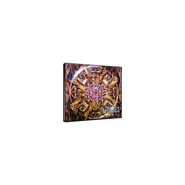 ■カテゴリ：中古CD■アーティスト：Ｒｏｓｅｌｉａ■ジャンル：サウンドトラック ゲーム■メーカー：その他発売会社■品番：BRMM10121■発売日：2018/05/02■カナ：ロゼリア バンドリガールズアンドパーティアンファング