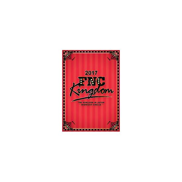 ■カテゴリ：中古DVD・ブルーレイ■商品情報：ＦＴＩＳＬＡＮＤ【出演】 ＣＮＢＬＵＥ【出演】 Ａ．Ｎ．ＪＥＬＬ【出演】 イ・ホンギ【出演】■ジャンル：海外のロック＆ポップス■メーカー：ワーナーミュージック・ジャパン■品番：WPBL90477...