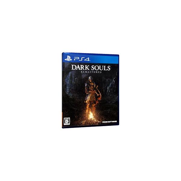 ■カテゴリ：中古ゲームソフト■機種：プレイステーション4■ジャンル：ロールプレイング■メーカー：フロム・ソフトウェア■品番：PLJM16172■発売日：2018/05/24■カナ：ダークソウルリマスタード