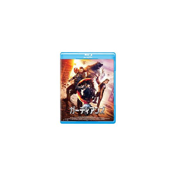 ■カテゴリ：中古DVD・ブルーレイ■商品情報：サリク・アンドレアシアン【監督】 アントン・パンプシニ【出演】 サンザール・マディエフ【出演】 ヴァレリア・シュキランド【出演】■ジャンル：洋画■メーカー：ギャガ■品番：GABS1734■発売日...