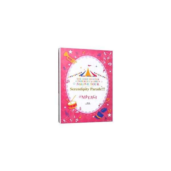 ■カテゴリ：中古DVD・ブルーレイ■商品情報：松嵜麗【出演】 鈴木絵理【出演】 朝井彩加【出演】 伊達朱里紗【出演】■ジャンル：アニメ■メーカー：日本コロムビア■品番：COXC1251■発売日：2018/05/30■カナ：アイドルマスターシ...