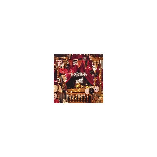 ■カテゴリ：中古CD■ジャンル：ジャパニーズポップス 国内のアーティスト■メーカー：Ｂ．Ｐ．Ｒｅｃｏｒｄｓ■品番：BPRVD299■発売日：2018/06/27■カナ：ロイズ ドールディータイプ■ENG：ROYZ DOLL