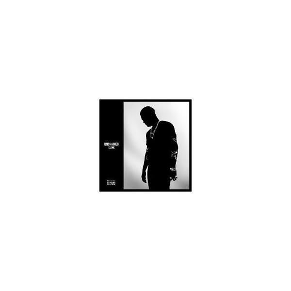 ■カテゴリ：中古CD■ジャンル：ジャパニーズポップス 国内のアーティスト■メーカー：Ｍａｎｈａｔｔａｎ　Ｒｅｃｏｒｄｉｎｇｓ■品番：LEXCD18007■発売日：2018/05/16■カナ：イーライワン アンチェインド■ENG：ELIONE...