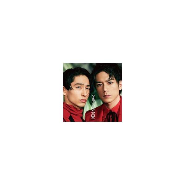 ■カテゴリ：中古CD■ジャンル：ジャパニーズポップス 国内のアーティスト■メーカー：エイベックス・エンタテインメント株式会社■品番：AVCD94127■発売日：2018/07/18■カナ：ケンタッキー ギャクテンラバーズ■ENG：KEN T...