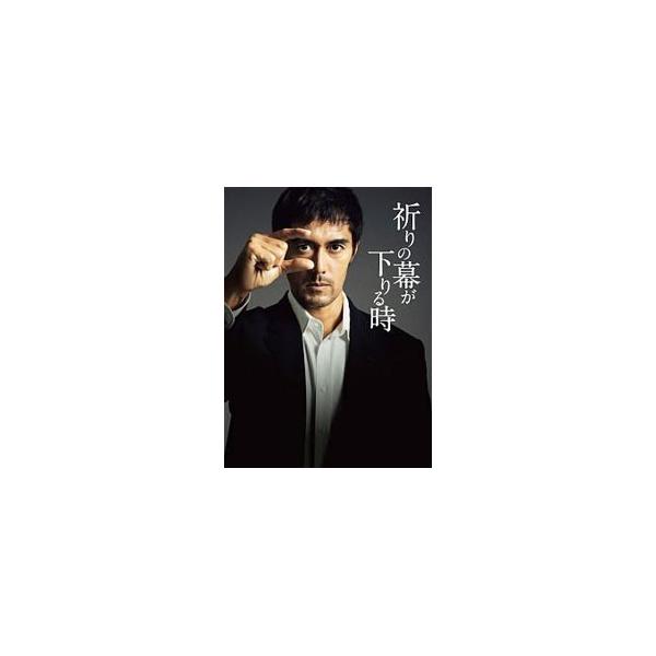 ■カテゴリ：中古DVD・ブルーレイ■商品情報：福澤克雄【監督】 阿部寛【出演】 松嶋菜々子【出演】 溝端淳平【出演】■ジャンル：邦画■メーカー：ＴＢＳテレビ■品番：PCBE55935■発売日：2018/08/02■字幕：(1)聴覚障害者用■...