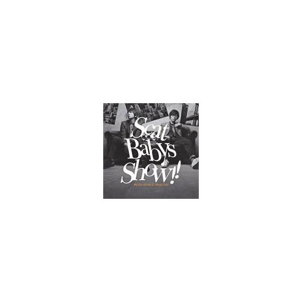 ■カテゴリ：中古CD■アーティスト：羽多野渉，佐藤拓也■ジャンル：サウンドトラック テレビ■メーカー：その他発売会社■品番：EYCA12027■発売日：2018/08/22■カナ：ハタノワタルサトウタクヤ ハタノワタルサトウタクヤスキャット...