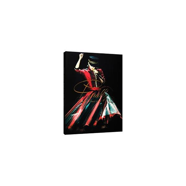 ■カテゴリ：中古DVD・ブルーレイ■商品情報：安室奈美恵【出演】   ■ジャンル：ジャパニーズポップス■メーカー：エイベックス・エンタテインメント■品番：AVAN99126■発売日：2018/08/29■カナ：ナミエアムロファイナルツアー２...