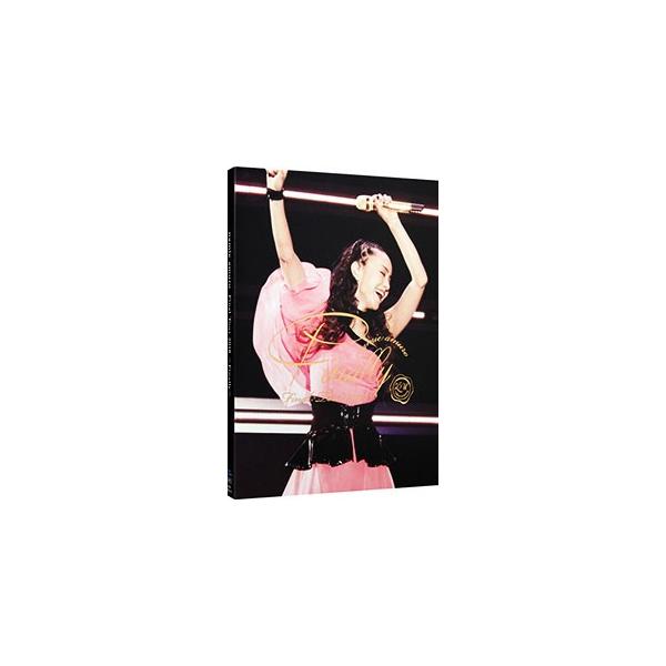■カテゴリ：中古DVD・ブルーレイ■商品情報：安室奈美恵【出演】   ■ジャンル：ジャパニーズポップス■メーカー：エイベックス・エンタテインメント■品番：AVAN99129■発売日：2018/08/29■カナ：ナミエアムロファイナルツアー２...