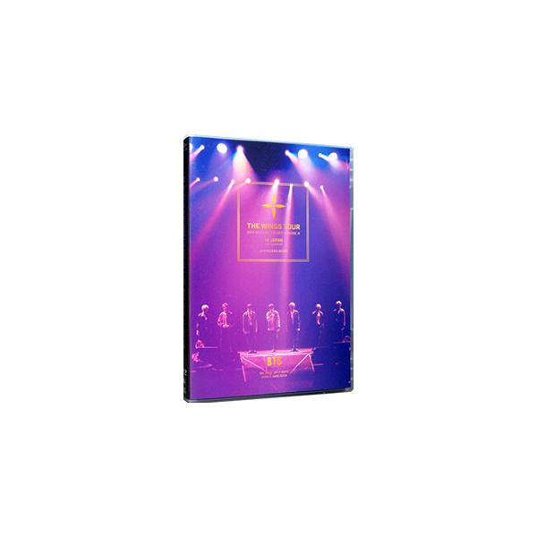 ■カテゴリ：中古DVD・ブルーレイ■商品情報：ＢＴＳ【出演】   ■ジャンル：海外のロック＆ポップス■メーカー：ユニバーサル　ミュージック■品番：UIXV10013■発売日：2018/07/11■字幕：(1)日本語■カナ：ニセンジュウナナビ...