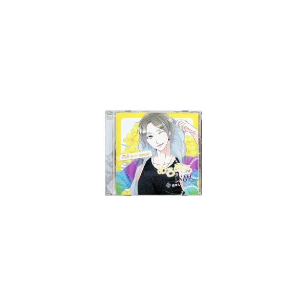 ■カテゴリ：中古CD■アーティスト：昼間真昼■ジャンル：サウンドトラック その他■メーカー：バニラレシピ■品番：VNRC0640■発売日：2018/01/26■カナ：ヒルママヒル メロメロイズム３ウゴカシテアゲル