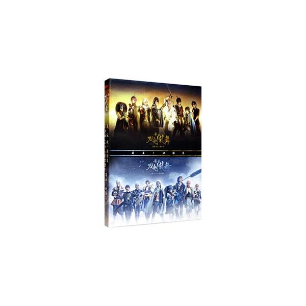 ■カテゴリ：中古DVD・ブルーレイ■商品情報：鈴木拡樹【出演】 猪野広樹【出演】 東啓介【出演】 橋本祥平【出演】■ジャンル：その他■メーカー：マーベラス■品番：TDV28279D■発売日：2018/09/26■カナ：ブタイトウケンランブク...