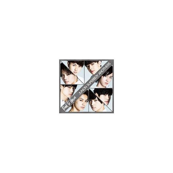 ■カテゴリ：中古CD■ジャンル：ジャパニーズポップス 国内のアーティスト■メーカー：ＪＵＮＯＮ　ＳＵＰＥＲＢＯＹ　ＡＲＴＩＳＴＳ　ＬＡＢＥＬ■品番：JBAL0001■発売日：2018/07/31■カナ：ジュノンスーパーボーイアナザーズ ロー...