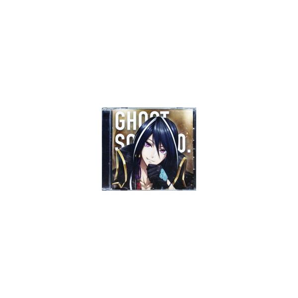 ■カテゴリ：中古CD■アーティスト：蒼井翔太■ジャンル：サウンドトラック その他■メーカー：ＡＲＩＡ　ｅｎｔｅｒｔａｉｎｍｅｎｔ■品番：AECL1011■発売日：2017/12/29■カナ：アオイショウタ ゴーストコンサートゴーストソング０...