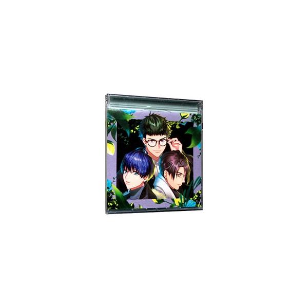 ■カテゴリ：中古CD■アーティスト：ゲーム■ジャンル：サウンドトラック ゲーム■メーカー：株式会社ポニーキャニオン■品番：PCCG01714■発売日：2018/11/07■カナ：ゲーム エー３ヴィヴィッドウィンターイーピー