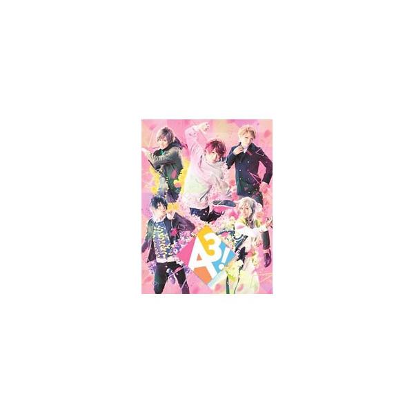 ■カテゴリ：中古DVD・ブルーレイ■商品情報：横田龍儀【出演】 牧島輝【出演】 前川優希【出演】 立石俊樹【出演】■ジャンル：その他■メーカー：ポニーキャニオン■品番：PCXG50598■発売日：2019/03/06■カナ：マンカイステージ...