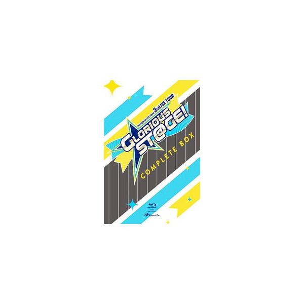 ■カテゴリ：中古DVD・ブルーレイ■商品情報：ＩＤＯＬＭ＠ＳＴＥＲ　ＳｉｄｅＭ   ■ジャンル：アニメ■メーカー：バンダイナムコアーツ■品番：LABX38300■発売日：2018/11/07■カナ：アイドルマスターサイドエムサードライヴツア...