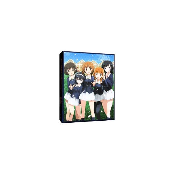 ■カテゴリ：中古DVD・ブルーレイ■商品情報：水島努【監督】  渕上舞【声の出演】 茅野愛衣【声の出演】■ジャンル：アニメ■メーカー：バンダイナムコアーツ■品番：BCXA1409■発売日：2018/12/21■字幕：(1)聴覚障害者用■カナ...