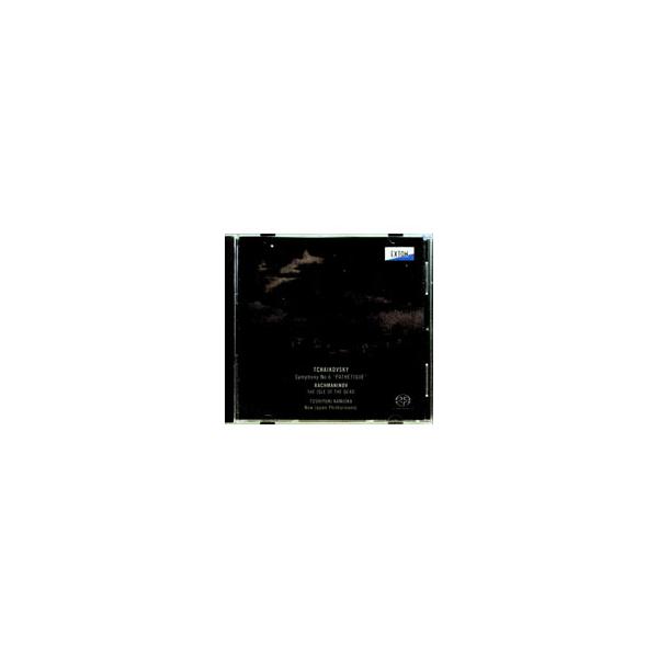 ■カテゴリ：中古CD■ジャンル：クラシック 交響曲　■メーカー：株式会社オクタヴィア・レコード■品番：OVCL00671■発売日：2018/08/29■カナ：カミオカトシユキシンニホンフィルハーモニーコウキョウガクダン チャイコフスキーコウ...