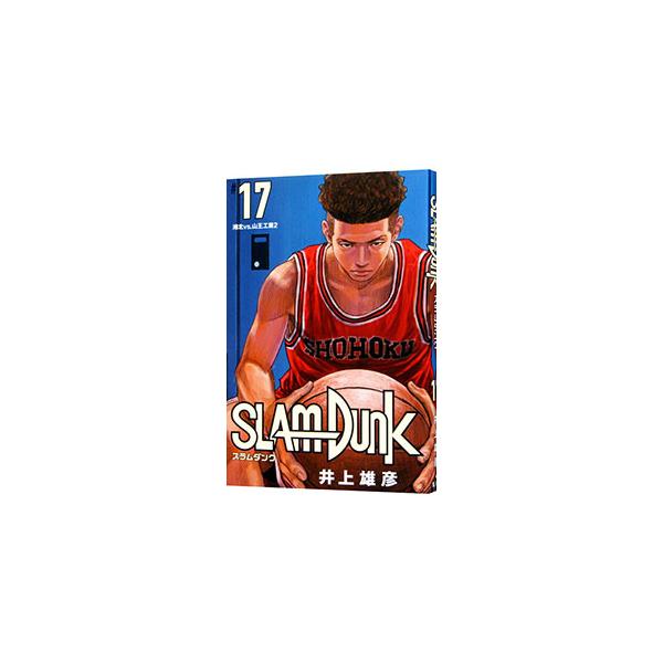 ■カテゴリ：中古コミック■ジャンル：復刻・愛蔵・文庫■出版社：集英社■掲載紙：愛蔵版コミックス■本のサイズ：新書版■発売日：2018/09/01■カナ：スラムダンクシンソウサイヘンバン イノウエタケヒコ