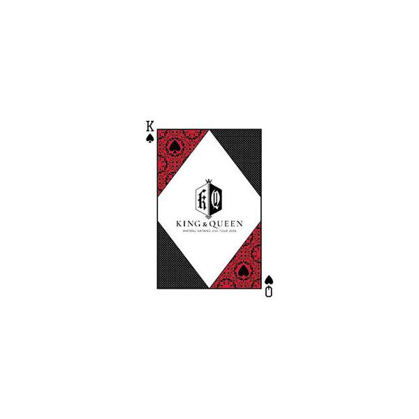 ■カテゴリ：中古DVD・ブルーレイ■商品情報：羽多野渉【出演】   ■ジャンル：ジャパニーズポップス■メーカー：エイベックス・ピクチャーズ■品番：EYBA12073■発売日：2018/10/26■カナ：ワタルハタノライヴツアー２０１８ライヴ...