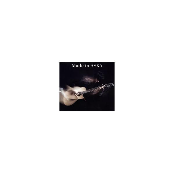 2018年10月17日リリースのベスト・アルバム。これまでに発表した作品の中から自身が選曲。同日発売の対となるファン・セレクトのベスト・アルバム『We are the Fellows』には収められていない楽曲を中心に収録。■カテゴリ：中古C...