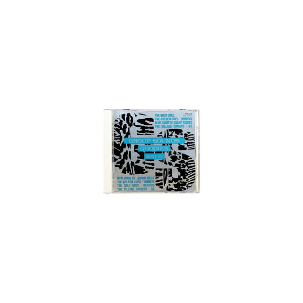 ■カテゴリ：中古CD■ジャンル：ジャパニーズポップス オムニバス■メーカー：ビクター音楽産業■品番：VICL23039■発売日：1991/11/25■カナ：オムニバス グループサウンズグッディーズベスト２０■ENG：