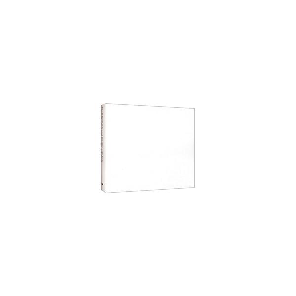 ■カテゴリ：中古CD■ジャンル：海外のロック＆ポップス 海外のアーティスト■メーカー：ユニバーサル　ミュージック■品番：UICY78857■発売日：2018/11/09■カナ：ビートルズ ザビートルズホワイトアルバム３シーディーデラックスエ...