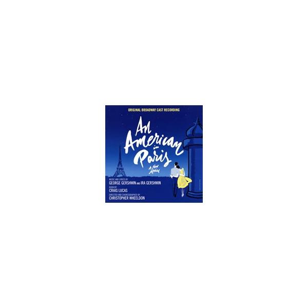 ■カテゴリ：中古CD■アーティスト：ミュージカル■ジャンル：サウンドトラック ミュージカル■メーカー：株式会社ソニー・ミュージックレーベルズ　ソニー・ミュージックジャパン　インターナショナル■品番：SICP5929■発売日：2018/11/...