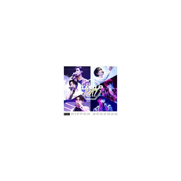 ■カテゴリ：中古DVD・ブルーレイ■商品情報：ＧＯＴ７【出演】   ■ジャンル：海外のロック＆ポップス■メーカー：ＥＰＩＣレコード■品番：ESBL2543■発売日：2018/11/14■カナ：ガットセブンジャパンツアー２０１７ターンアップイ...