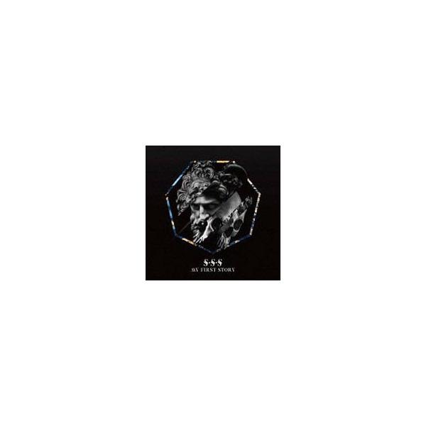 ■カテゴリ：中古CD■ジャンル：ジャパニーズポップス 国内のアーティスト■メーカー：その他発売会社■品番：INRC0031■発売日：2018/10/17■カナ：マイファーストストーリー エスエスエス■ENG：MY FIRST STORY S...