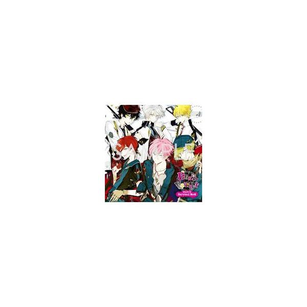 ■カテゴリ：中古CD■アーティスト：乙女系■ジャンル：サウンドトラック その他■メーカー：Ｒｅｊｅｔ■品番：REC790■発売日：2018/07/18■カナ：オトメケイ カレハヴォーカリストシーディーディアヴォーカリストドラマシーディーサバ...