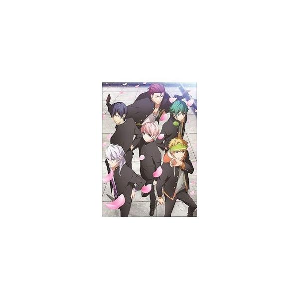 ■カテゴリ：中古DVD・ブルーレイ■商品情報：斎藤徳明【監督】 スパイク・チュンソフト【原作】 ＫＥＮＮ【声の出演】 山村響【声の出演】■ジャンル：アニメ■メーカー：ＤＭＭ．ｃｏｍ■品番：DMPXA001■発売日：2017/07/28■カナ...