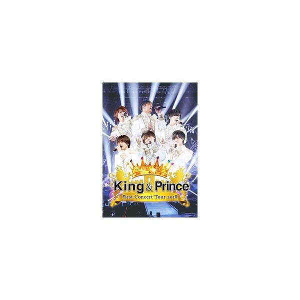 ■カテゴリ：中古DVD・ブルーレイ■商品情報：Ｋｉｎｇ　＆　Ｐｒｉｎｃｅ【出演】   ■ジャンル：ジャパニーズポップス■メーカー：ユニバーサル　ミュージック■品番：UPXJ1001■発売日：2018/12/12■カナ：キングアンドプリンスフ...