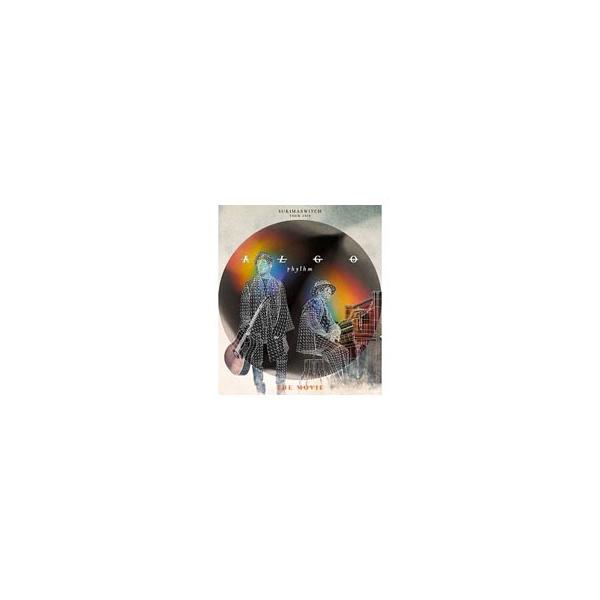 ■カテゴリ：中古DVD・ブルーレイ■商品情報：スキマスイッチ【出演】   ■ジャンル：ジャパニーズポップス■メーカー：ユニバーサル　ミュージック■品番：UMXA10053■発売日：2019/02/06■カナ：スキマスイッチツアー２０１８アル...