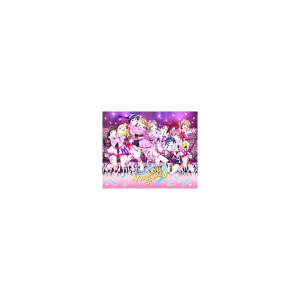 ■カテゴリ：中古DVD・ブルーレイ■商品情報：Ａｑｏｕｒｓ【出演】   ■ジャンル：アニメ■メーカー：バンダイナムコアーツ■品番：LABX38333■発売日：2019/03/06■カナ：ラブライブサンシャインアクアサードラブライブツアーワン...