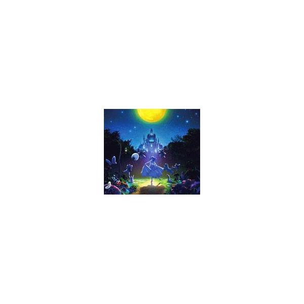 ■カテゴリ：中古CD■ジャンル：ジャパニーズポップス 国内のアーティスト■メーカー：株式会社ソニー・ミュージックレーベルズ　エスエムイーレコーズ■品番：SECL2369■発売日：2019/01/09■カナ：エメ アイベグユーキカンセイサンゲ...