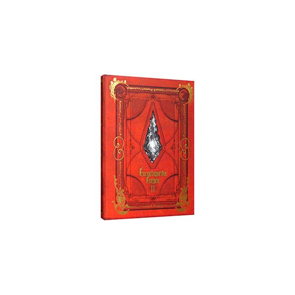 エオルゼアのすべてを探求し、記し続ける「ファイナルファンタジーＸＩＶ」の公式世界設定本第２弾。歴史、都市国家と地域、ジョブと武具などを豊富なヴィジュアルとともに解説。インゲームアイテムコード付き。■カテゴリ：中古本■ジャンル：料理・趣味・児...