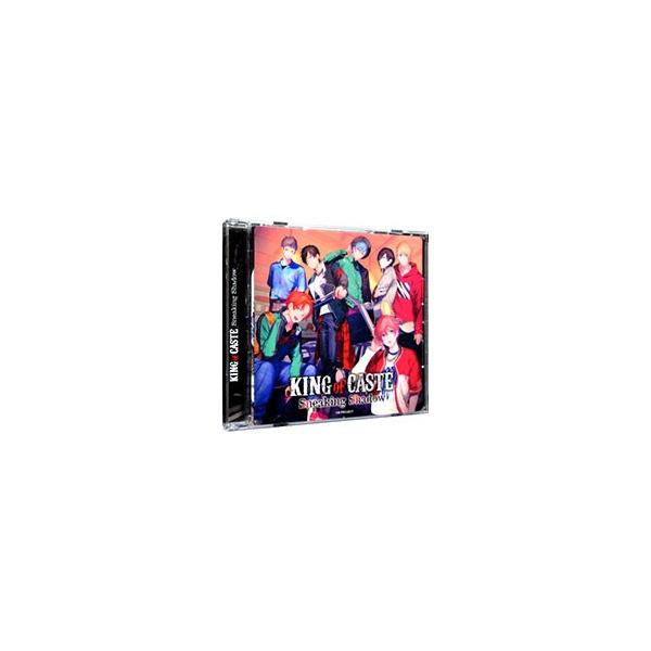 ■カテゴリ：中古CD■アーティスト：Ｂ−ＰＲＯＪＥＣＴ■ジャンル：サウンドトラック アニメーション■メーカー：５ｐｂ．Ｒｅｃｏｒｄｓ■品番：USSW0141■発売日：2018/11/14■カナ：ビープロジェクト キングオブカーストシシドウコ...