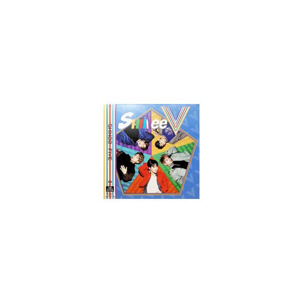 ■カテゴリ：中古CD■ジャンル：海外のロック＆ポップス 海外のアーティスト■メーカー：ユニバーサルミュージック■品番：PDCN1911■発売日：2017/02/22■カナ：シャイニー ファイブファンクラブゲンテイバン■ENG：