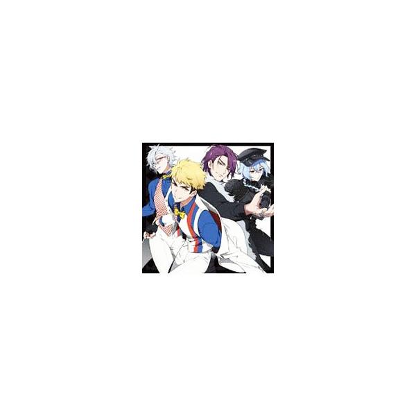 ■カテゴリ：中古CD■アーティスト：ＤＲＥＡＭ！ｉｎｇ■ジャンル：サウンドトラック ゲーム■メーカー：株式会社ソニー・ミュージックレーベルズ　ソニー・ミュージックレコーズ■品番：SRCL9946■発売日：2019/03/27■カナ：ドリーミ...