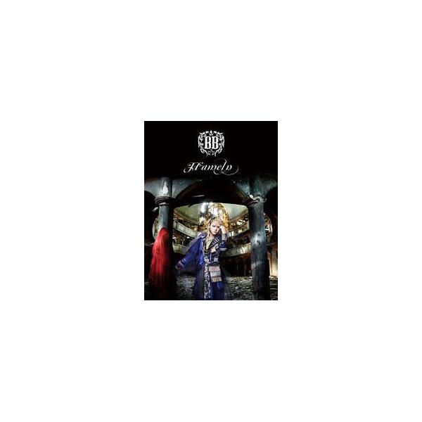 ■カテゴリ：中古CD■ジャンル：ジャパニーズポップス 国内のアーティスト■メーカー：ＴＡＭＵＬＡ■品番：TMLA5002■発売日：2019/01/01■カナ：ブロウビート ハーメルンプレスゲンテイバンビー■ENG：BROW BEAT HAMELN
