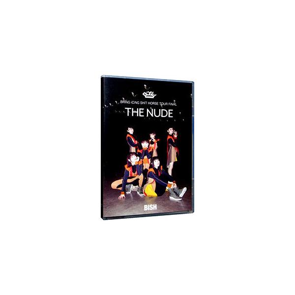 ■カテゴリ：中古DVD・ブルーレイ■商品情報：ＢｉＳＨ【出演】 ＢｉＳＨ【出演】 ＢｉＳＨ【出演】 ＢｉＳＨ【出演】■ジャンル：ジャパニーズポップス■メーカー：エイベックス・エンタテインメント■品番：AVBD92772■発売日：2019/0...