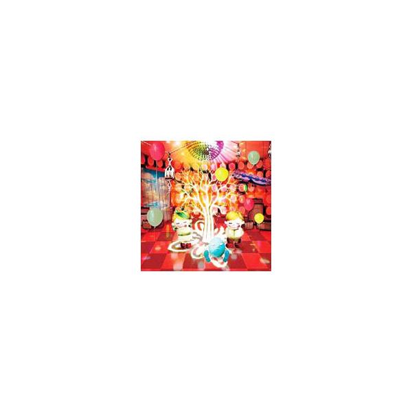 ■カテゴリ：中古CD■ジャンル：ジャパニーズポップス 国内のアーティスト■メーカー：Ｂａｄｅｇｇ　Ｂｏｘ■品番：BDBX0055A■発売日：2019/02/13■カナ：ベンジャミン ビフォーショカイゲンテイバンタイプエー■ENG：BENJA...