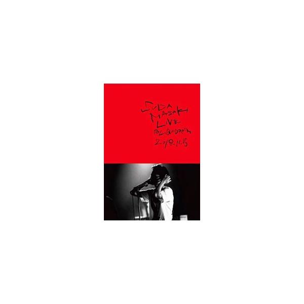 ■カテゴリ：中古DVD・ブルーレイ■商品情報：菅田将暉【出演】 菅田将暉【出演】 菅田将暉【出演】 菅田将暉【出演】■ジャンル：ジャパニーズポップス■メーカー：ＥＰＩＣレコード■品番：ESXL167■発売日：2019/03/06■カナ：スダ...