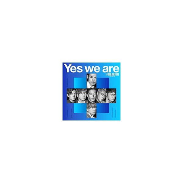 ■カテゴリ：中古CD■ジャンル：ジャパニーズポップス 国内のアーティスト■メーカー：エイベックス・エンタテインメント株式会社■品番：RZCD86822■発売日：2019/03/13■カナ：サンダイメジェイソウルブラザーズフロムエグザイルトラ...