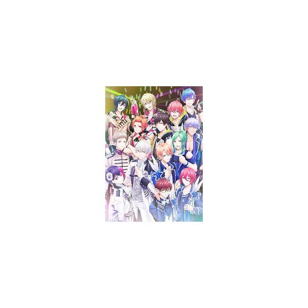 ■カテゴリ：中古DVD・ブルーレイ■商品情報：森脇真琴【監督】 志倉千代丸【原作】 小野大輔【声の出演】 岸尾だいすけ【声の出演】■ジャンル：アニメ■メーカー：アニプレックス■品番：ANZX14285■発売日：2019/05/29■カナ：ビ...
